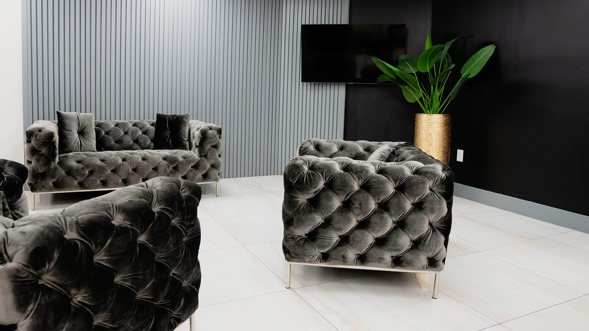 Miami Office - Main Location in Fl | Icon Cosmetic Center