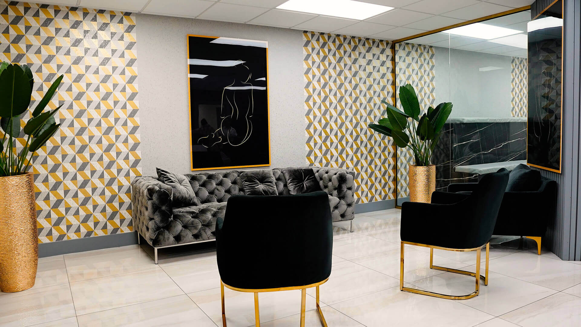 Miami Office - Main Location in Fl | Icon Cosmetic Center