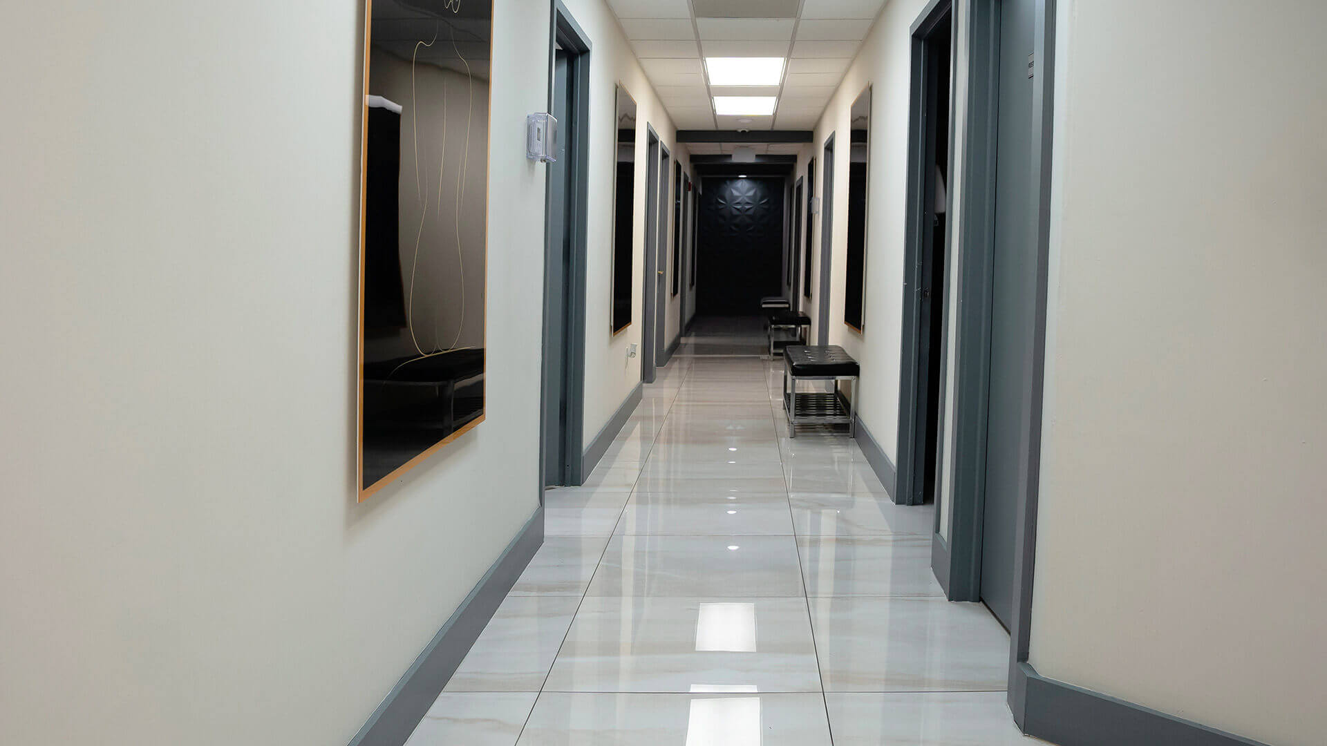 Miami Office - Main Location in Fl | Icon Cosmetic Center