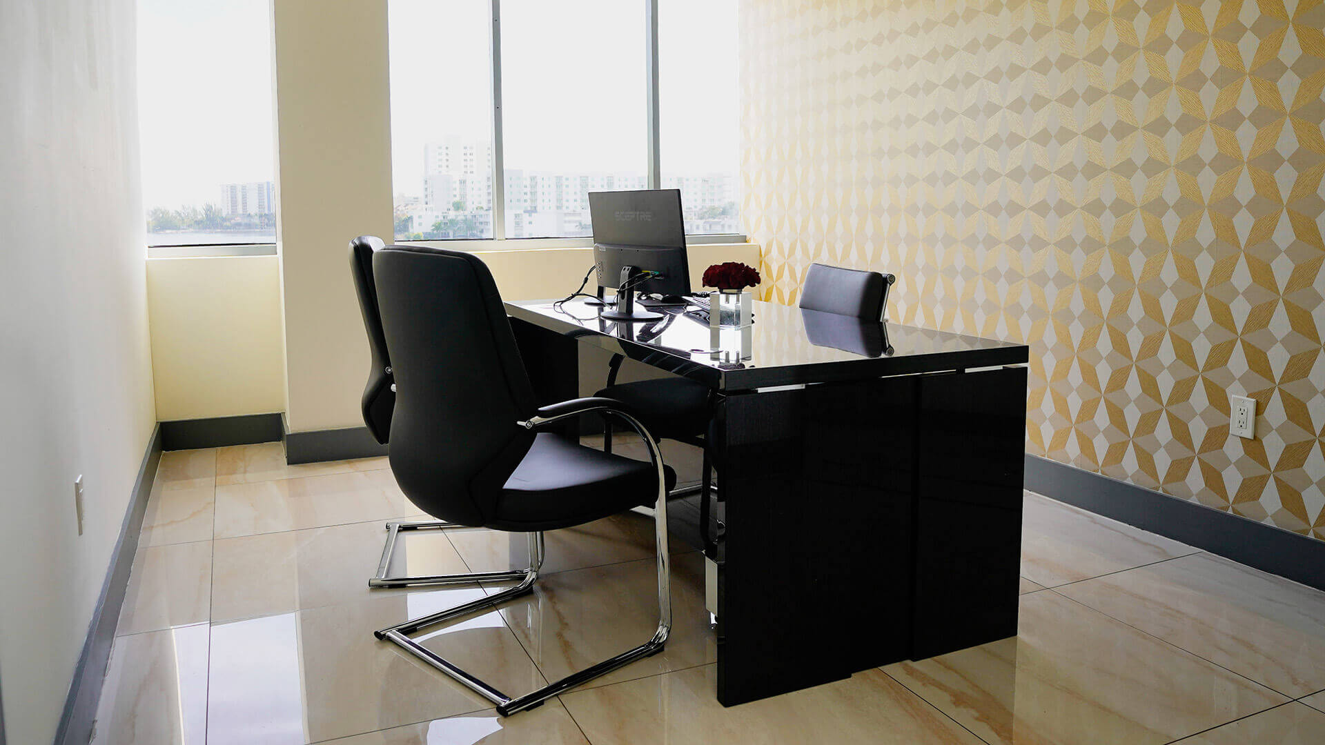 Miami Office - Main Location in Fl | Icon Cosmetic Center